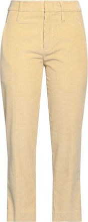 Tela HOSEN & RÖCKE - Hosen auf YOOX.COM