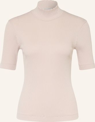 Marc O'Polo Marc Opolo T-Shirt beige