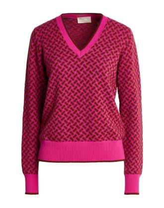 Drumohr STRICKWAREN - Pullover auf YOOX.COM