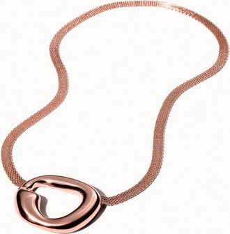Purelei Inner Force Kette