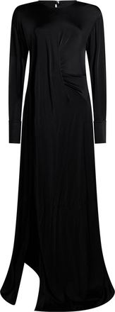 Stella McCartney KLEIDER - Maxi-Kleider auf YOOX.COM