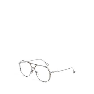 Cazal Cazal, unisex, Accessoires, Gris, Taille: 57 MM 5013 003 Eyeglasses