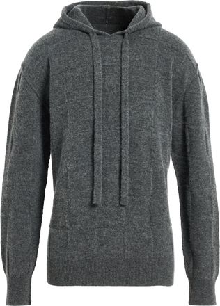 Uma Wang STRICKWAREN - Pullover auf YOOX.COM