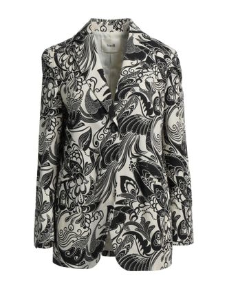 Suoli ANZÜGE und CO-ORDS - Blazers auf YOOX.COM