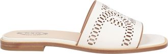 Tod's SCHUHE - Sandalen auf YOOX.COM