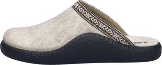 Josef Seibel Hausschuh Monaco D 05