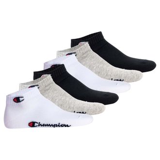 Champion Socken