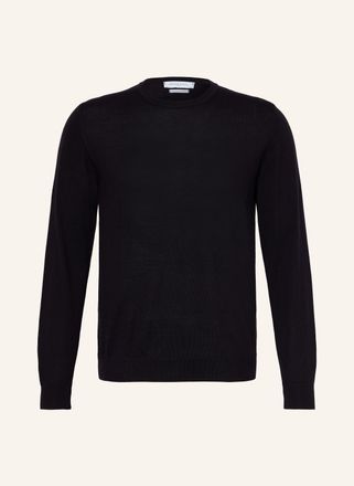 Daniele Fiesoli Daniele Fiesoli Pullover blau