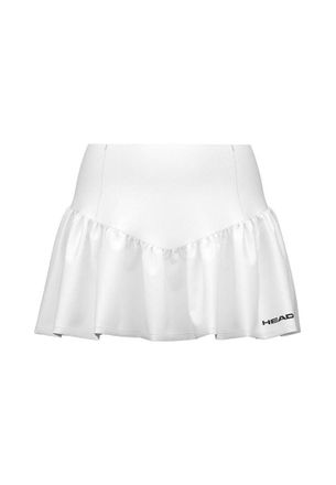 Head Damen Tennisrock MOVE SKORT