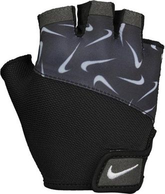 Nike W Elemental fiit - Fitness Handschuhe - Damen