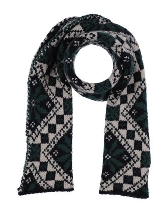 Roberto Collina ACCESSOIRES - Schals auf YOOX.COM