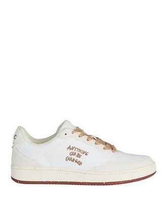 ACBC CHAUSSURES - Sneakers sur YOOX.COM