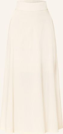 Cinque Cinque Rock Cicampus weiss