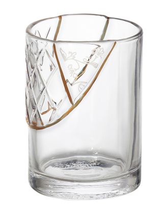 Seletti ESSEN & K&Uuml;CHE - Gl&auml;ser und Kr&uuml;ge auf YOOX.COM