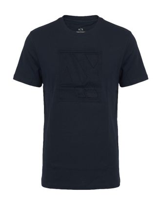 A|X Armani Exchange TOPS - T-shirts auf YOOX.COM