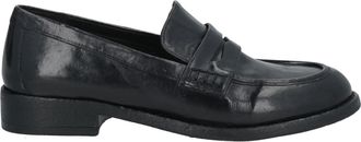 Coral Blue SCHUHE - Mokassins auf YOOX.COM