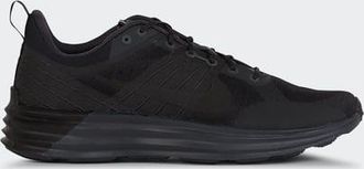 Nike Baskets - Taille 44