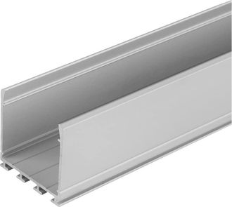 Ledvance Zubeh&ouml;r, f&uuml;r LED-Module, LS AY-PW03/U/26X26/14/1