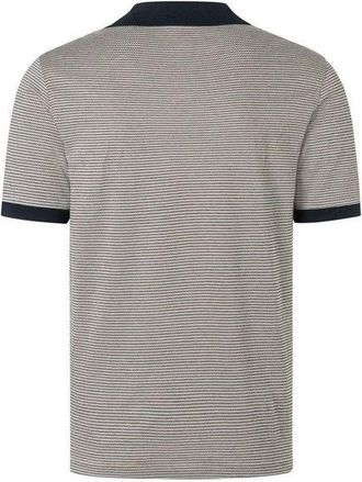 Maerz Poloshirt