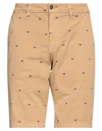 IMPURE HOSEN & R&Ouml;CKE - Shorts & Bermudashorts auf YOOX.COM