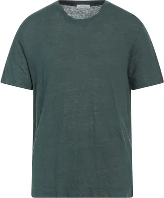 Boglioli TOPS - T-shirts auf YOOX.COM