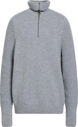 Barbour STRICKWAREN - Pullover auf YOOX.COM