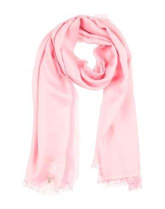 Faliero Sarti ACCESSOIRES - &Eacute;charpes sur YOOX.COM