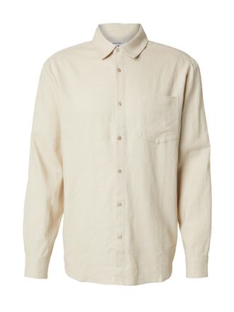 Dan Fox Apparel Hemd Taha