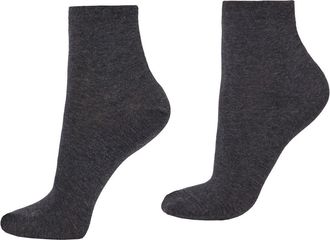 Calzedonia Socken
