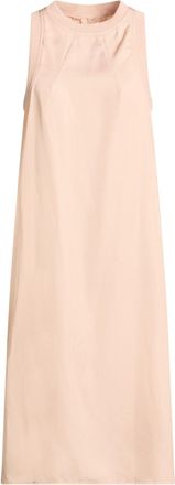 H2O Italia KLEIDER - Midi-Kleider auf YOOX.COM