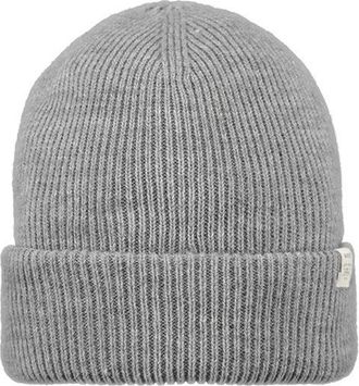 Barts Kinabalu - M&uuml;tze