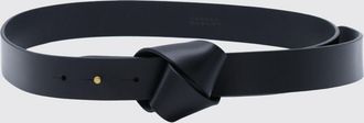 Isabel Marant Ceinture Femme couleur Noir