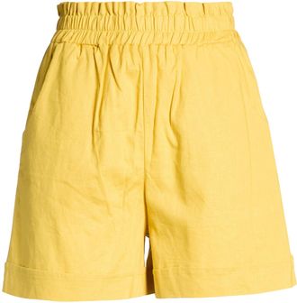 Mariuccia HOSEN & R&Ouml;CKE - Shorts & Bermudashorts auf YOOX.COM