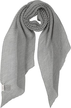 Agnona ACCESSOIRES - Schals auf YOOX.COM