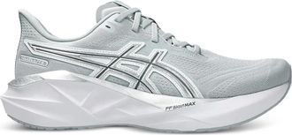Asics Asics Novablast 5 Atc