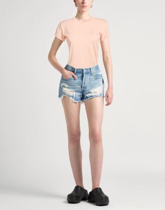 Acne Studios TOPS - T-shirts auf YOOX.COM