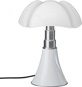 Martinelli Wei&szlig;e Fledermaus