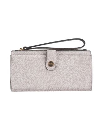 Borbonese Kleinlederwaren - Brieftaschen auf YOOX.COM