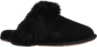 UGG SCHUHE - Hausschuhe auf YOOX.COM