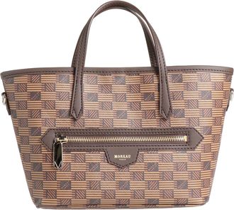 Moreau TASCHEN - Handtaschen auf YOOX.COM