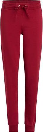 ENERGETICS Damen Sporthose Marianne II W