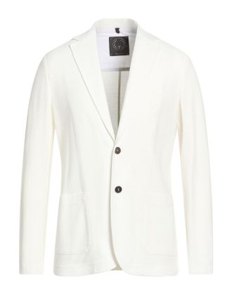 Tonello ANZ&Uuml;GE und CO-ORDS - Blazers auf YOOX.COM