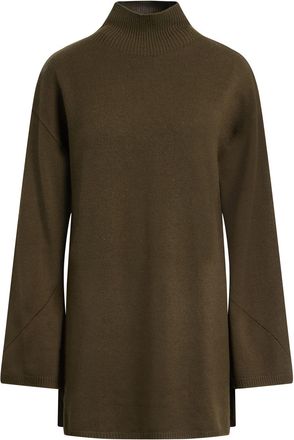 Notshy STRICKWAREN - Rollkragenpullover auf YOOX.COM