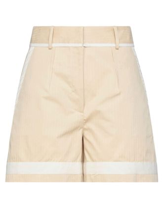 Moschino HOSEN & R&Ouml;CKE - Shorts & Bermudashorts auf YOOX.COM