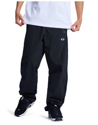 DC Flow Down - Pantalon de surv&ecirc;tement - Noir