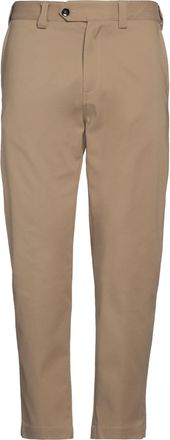 Officina 36 HOSEN & R&Ouml;CKE - Hosen auf YOOX.COM