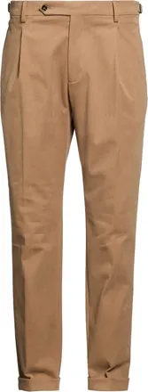 Berwich HOSEN & R&Ouml;CKE - Hosen auf YOOX.COM