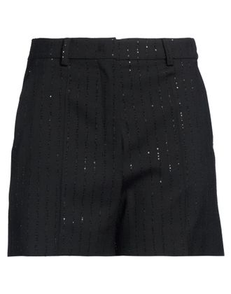 Max Mara HOSEN & R&Ouml;CKE - Shorts & Bermudashorts auf YOOX.COM