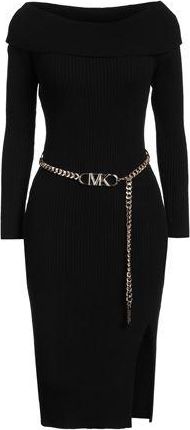 Michael Kors ROBES - Robes midi sur YOOX.COM