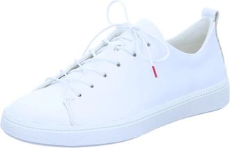Think Sneakers - - Shoes - Damen - Wei&szlig; - 39 EU
